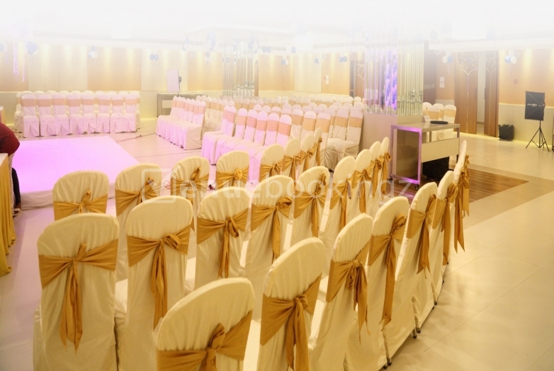 Best Naming Ceremony Venues in West Bangalore Bangalore with Price