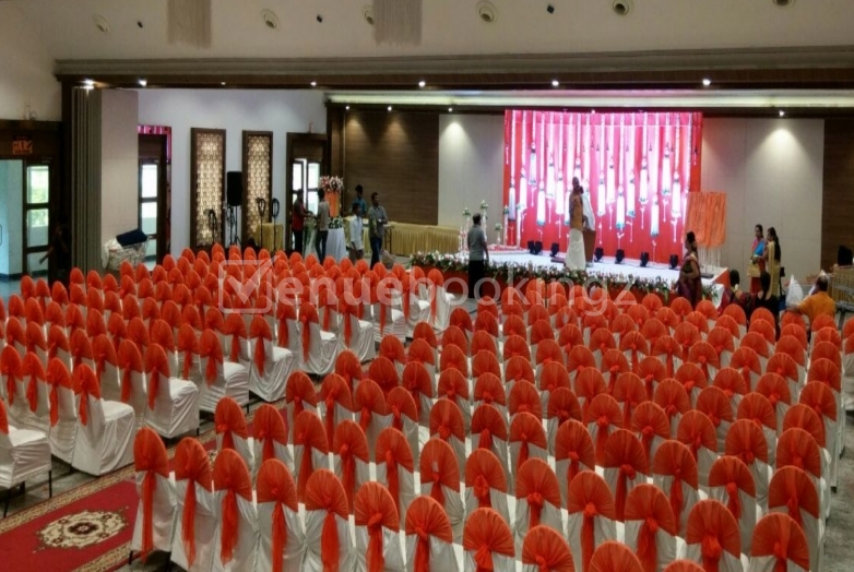 Best Auditoriums in Saligramam Chennai with Price