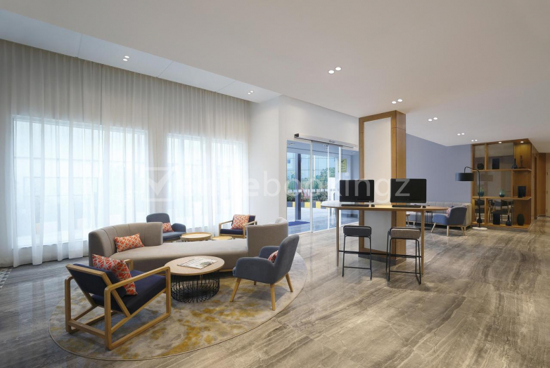 Best Auditoriums in Gurgaon with Price