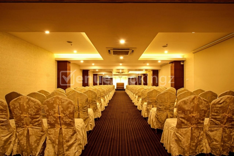 Best Baby Shower Venues & Halls in KC Layout Mysore with Price