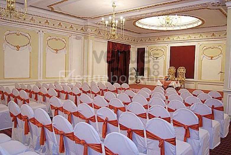 Ambika Empire Vadapalani Chennai Banquet Hall Menu Price Reviews ambika-empire-vadapalani-chennai-banquet-hall-menu-price-reviews