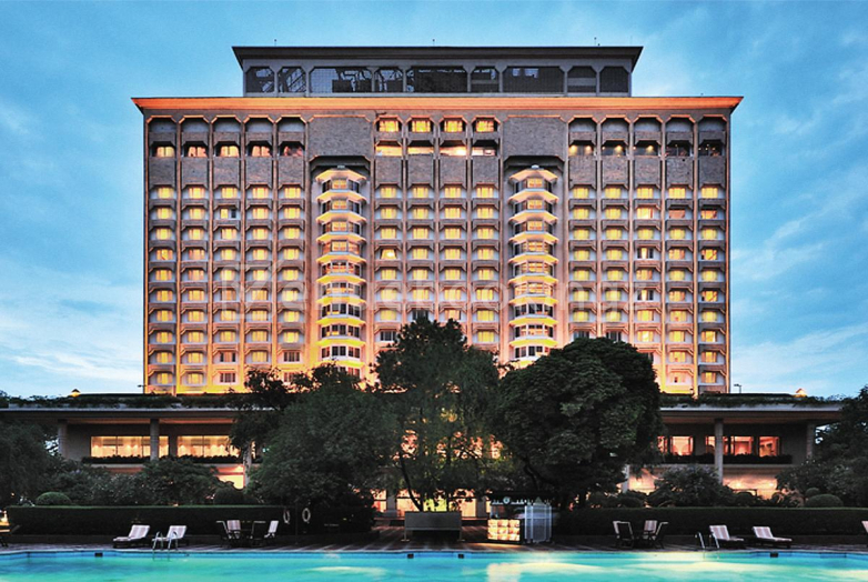 Best Cocktail Party Venues in Shadnagar Hyderabad with Price