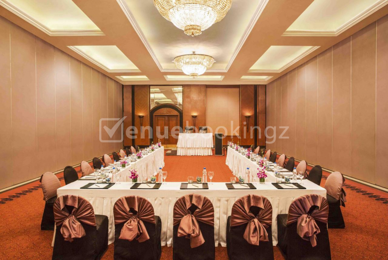 Eros Nehru Place Wedding Lounge & Bar Eros Hotel In Nehru Place,