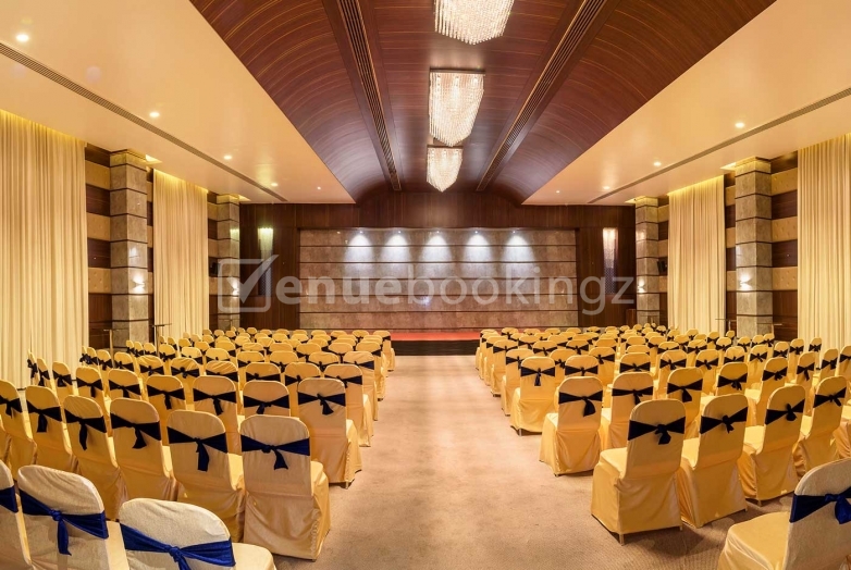 Hotel Bluewater Pimpri - Chinchwad Pune | Banquet Hall | Menu, Price ...