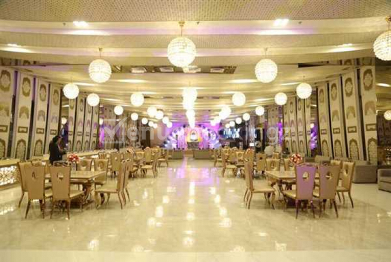 Mosaic Banquet Hall Wazirpur Delhi Banquet Hall Menu Price Mosaic Banquet Hall Wazirpur Delhi Banquet Hall Menu Price