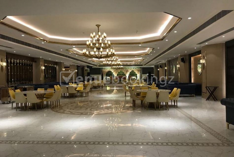 Best Coworking Space in BN Reddy Nagar | Shared Office Space BN Reddy ...