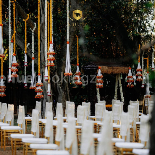 Chamara Vajra Vasanth Nagar Bangalore | Wedding Venue Cost, Reviews ... Chamara Vajra Vasanth Nagar Bangalore | Wedding Venue Cost, Reviews ...