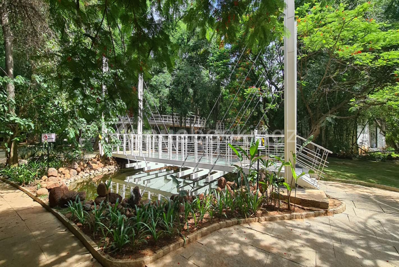 Chamara Vajra Vasanth Nagar Bangalore | Wedding Venue Cost, Reviews ... Chamara Vajra Vasanth Nagar Bangalore | Wedding Venue Cost, Reviews ...