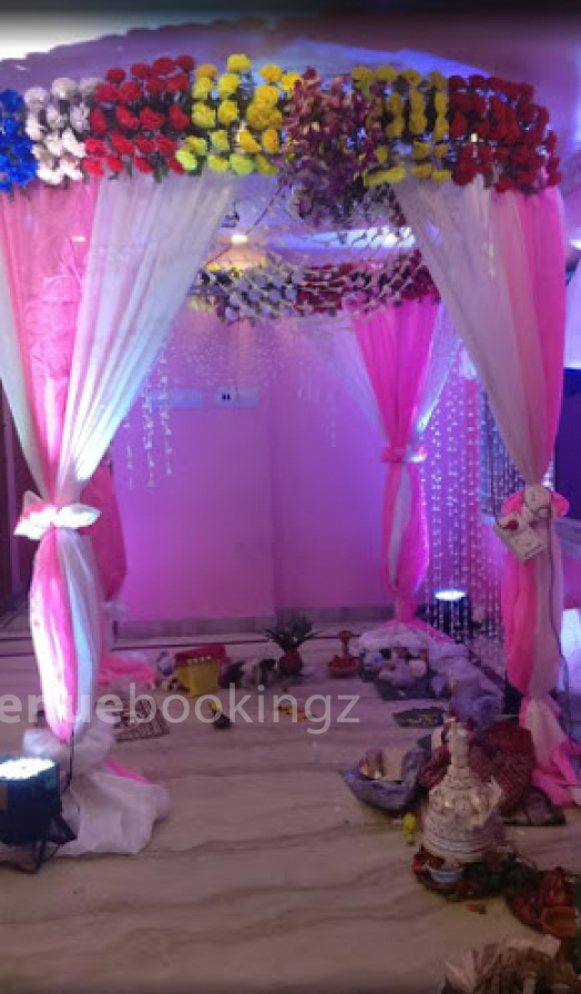 Best Villas for Fresher Party in Hootagalli Mysore | Price & Reviews