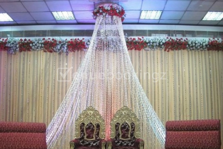 Parish Hall Elgin Kolkata | Banquet Hall | Menu, Price, Reviews ... Parish Hall Elgin Kolkata | Banquet Hall | Menu, Price, Reviews ...