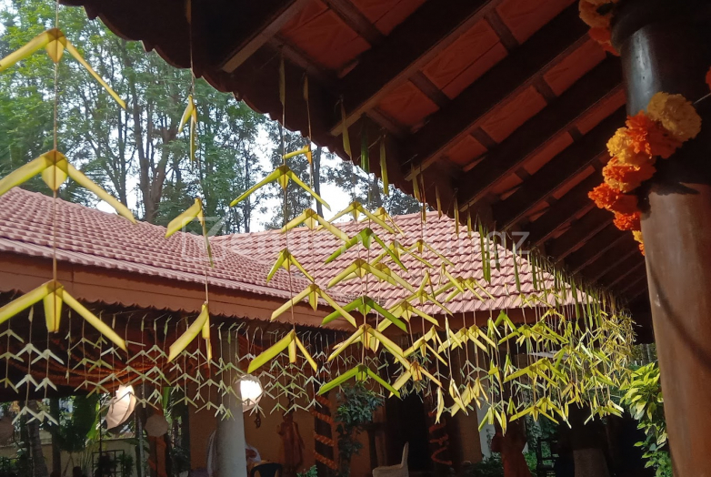 Farmhouse for Bachelor Party in Banashankari Bangalore | Price & Reviews