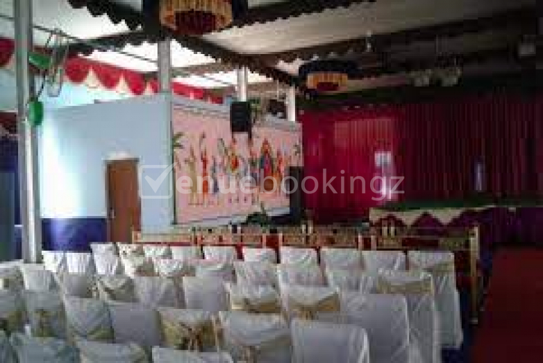Best Auditoriums in Madipakkam Chennai with Price