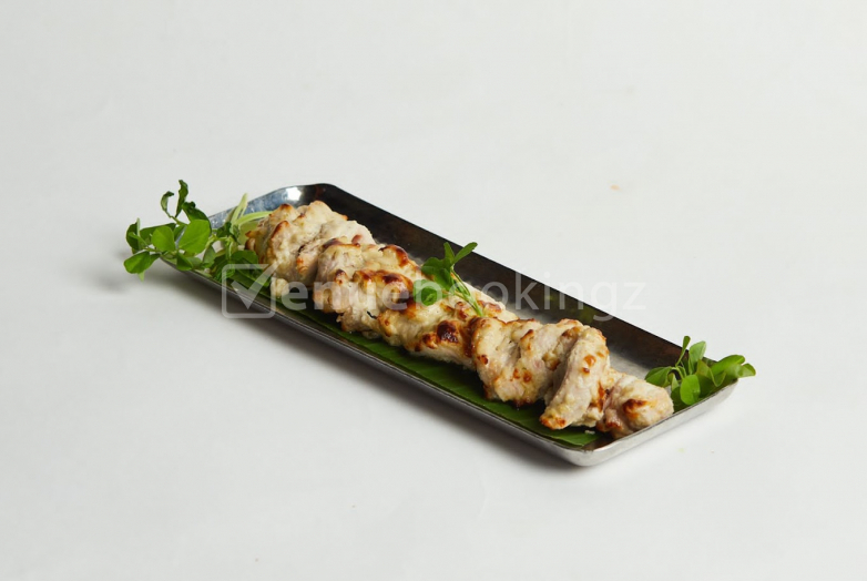 Catch Up Bangalore HSR Layout Bangalore Book Venue for Parties