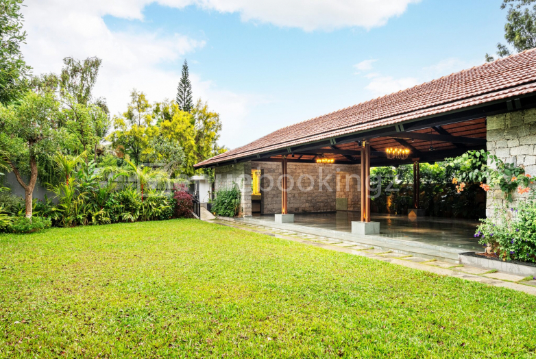 Photos & Videos of Prangana Hesaraghatta Bangalore | Pictures & Gallery ...