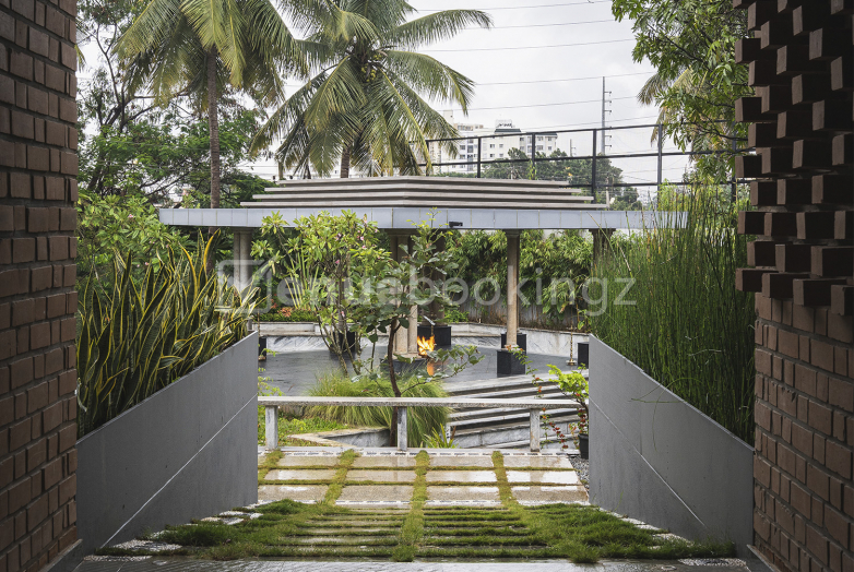 Photos & Videos of Prangana Hesaraghatta Bangalore | Pictures & Gallery ...