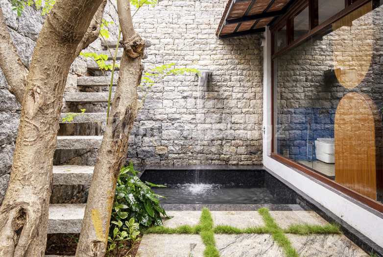 Photos & Videos of Prangana Hesaraghatta Bangalore | Pictures & Gallery ...