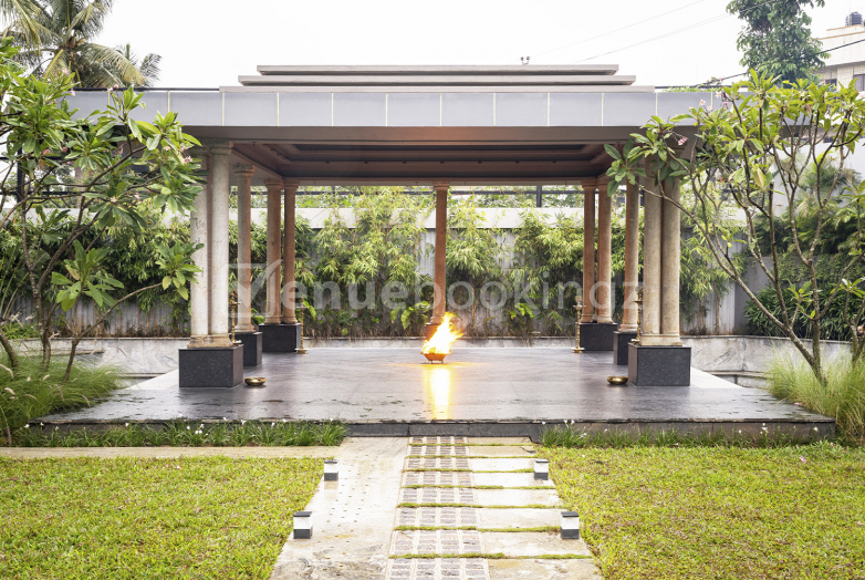 Photos & Videos of Prangana Hesaraghatta Bangalore | Pictures & Gallery ...