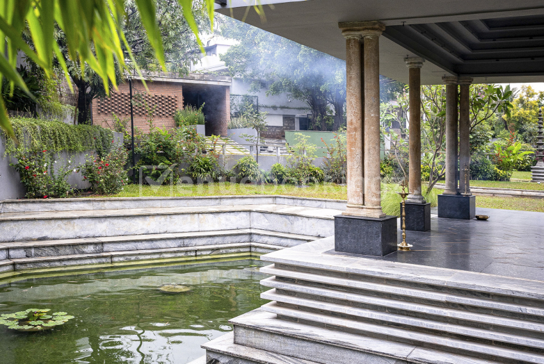 Photos & Videos of Prangana Hesaraghatta Bangalore | Pictures & Gallery ...