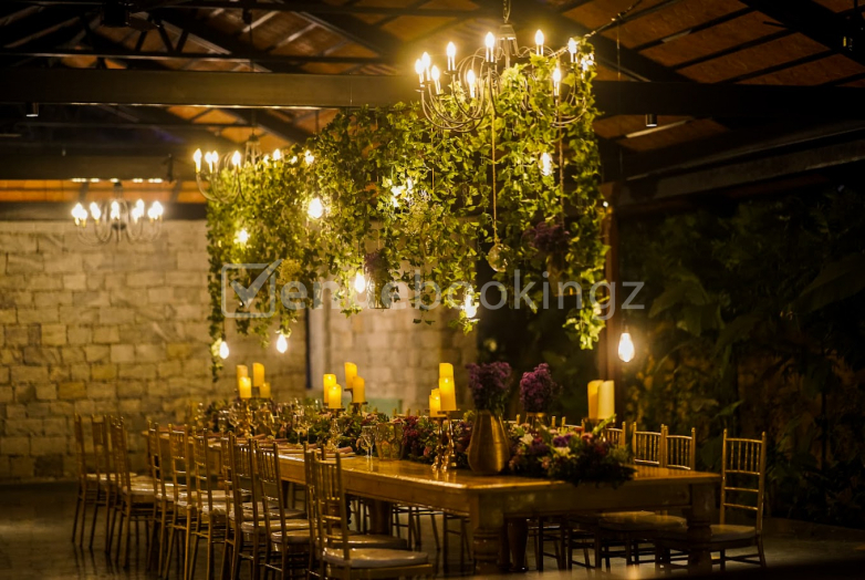 Photos & Videos of Prangana Hesaraghatta Bangalore | Pictures & Gallery ...