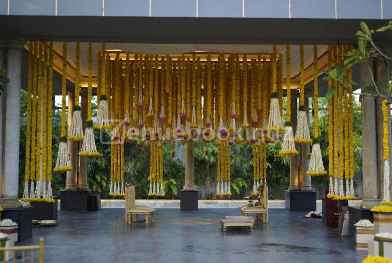 Photos & Videos of Prangana Hesaraghatta Bangalore | Pictures & Gallery ...