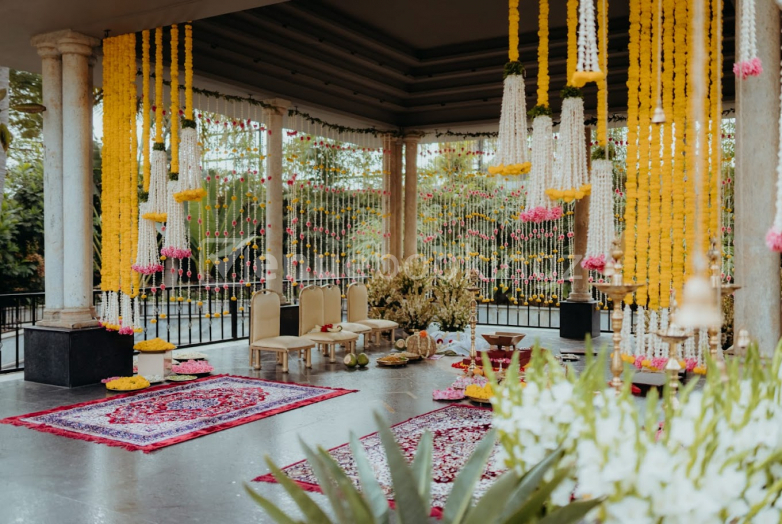 Photos & Videos of Prangana Hesaraghatta Bangalore | Pictures & Gallery ...