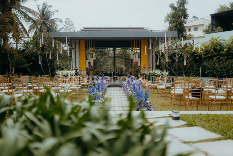 Photos & Videos of Prangana Hesaraghatta Bangalore | Pictures & Gallery ...