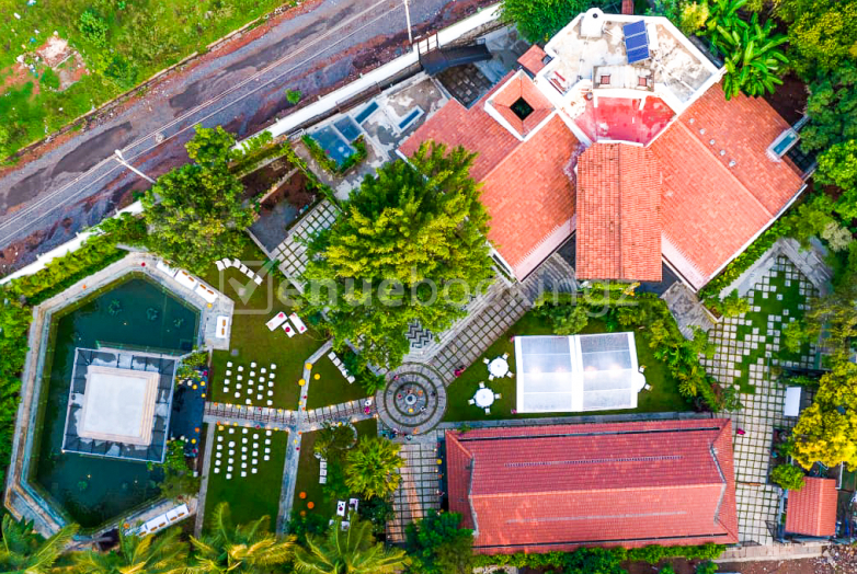 Photos & Videos of Prangana Hesaraghatta Bangalore | Pictures & Gallery ...