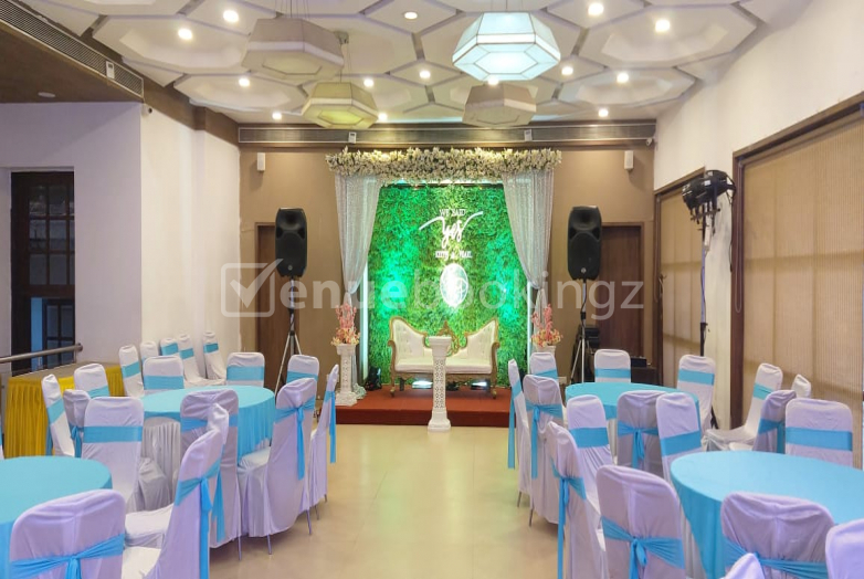 Varanda Banquets Bhandup West Mumbai | Banquet Hall | Menu, Price ...