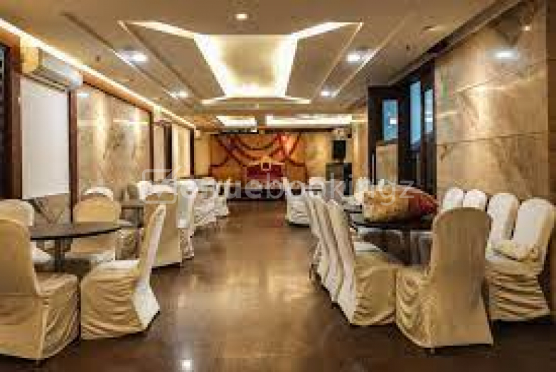 Best Auditoriums in Alwal Hyderabad with Price