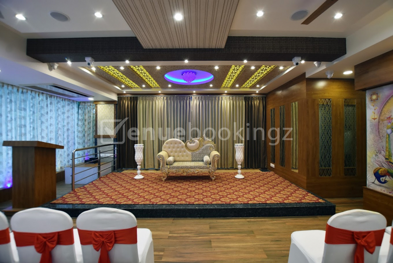 New Udupi Upahar Party Hall Jayanagar Bangalore | Banquet Hall | Menu ...