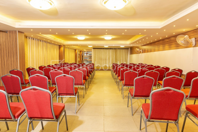 Pre Wedding Mehendi Function Venues in Sector 31 Noida with Price