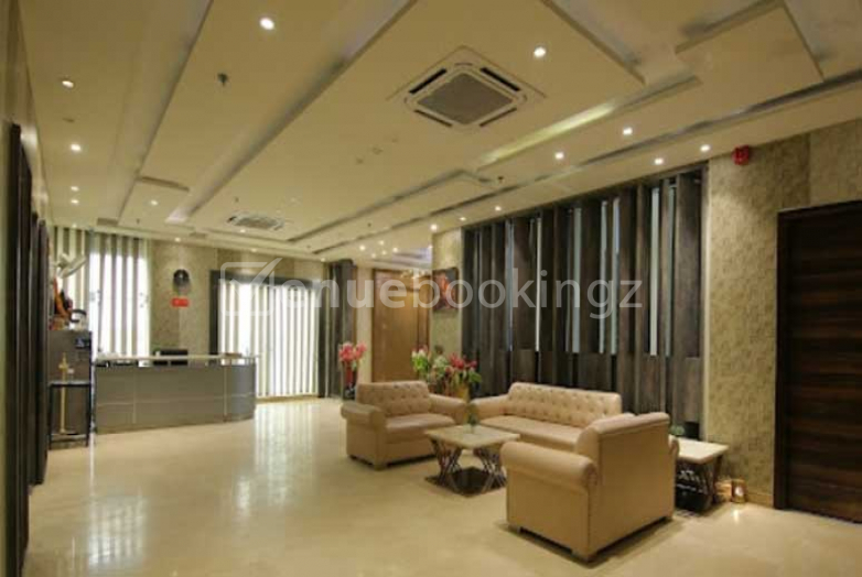 Top Destination Wedding Venues in Bangalore | Wedding Package, Cost ...