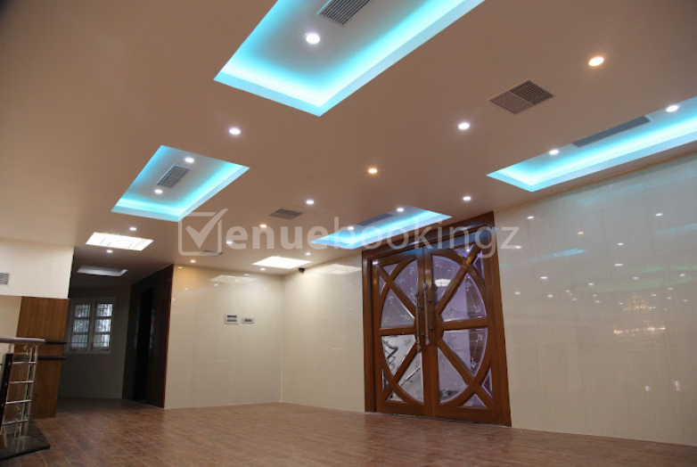 Sri Devi Palace Marriage Hall Medavakkam Chennai | Cost, Reviews ...