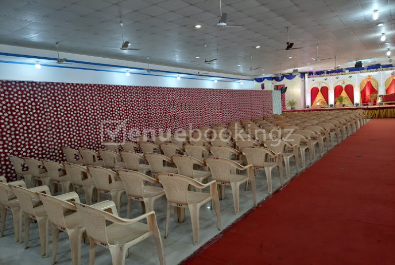 Faiz Mahal Egmore Chennai | Cost, Reviews & Availability