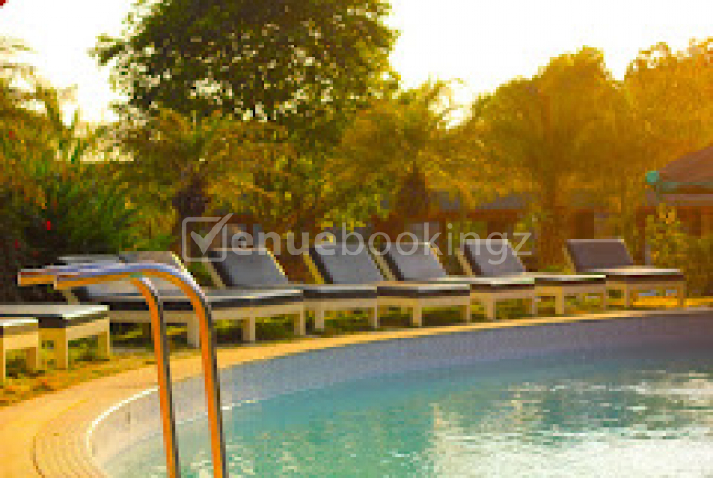 Mango Mist Resort Anekal Bangalore | Event Venue | Check Price & Packages