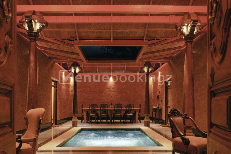 Mango Mist Resort Anekal Bangalore | Event Venue | Check Price & Packages