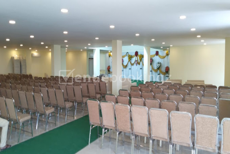 Tirumala Banquet Hall BN Reddy Nagar Hyderabad | Banquet Hall | Menu ...