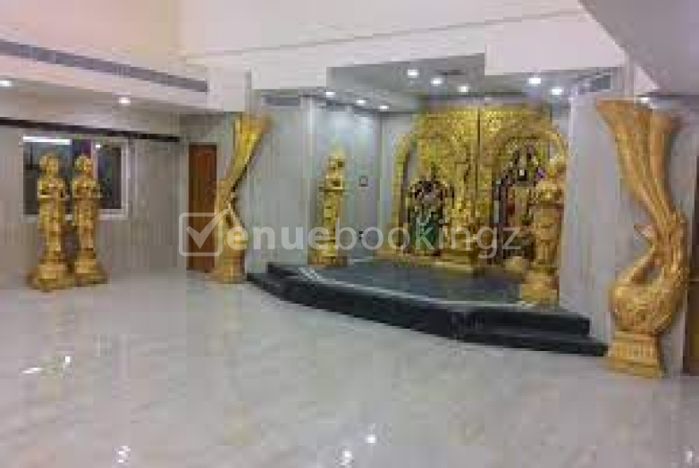 Aarthi Mahal Vadapalani Chennai | Banquet Hall | Menu, Price, Reviews ...