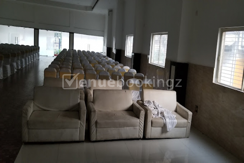 Mohammedi Mansion Musheerabad Hyderabad | Banquet Hall | Menu, Price ... Mohammedi Mansion Musheerabad Hyderabad | Banquet Hall | Menu, Price ...