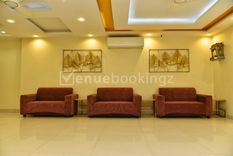 Shree Utsav Banquet Hall Kestopur Kolkata | Banquet Hall | Menu, Price ... Shree Utsav Banquet Hall Kestopur Kolkata | Banquet Hall | Menu, Price ...