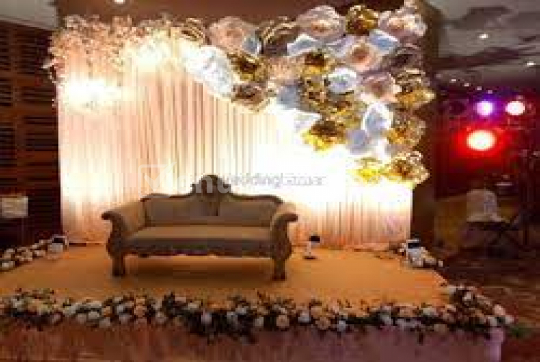 Sonar Gaa Marriage Hall - Behala Parnasree Parnasree Pally Kolkata ...