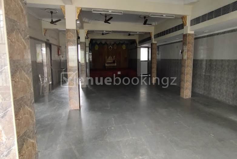 Photos & Videos of SSV Mini Mahal Korattur Chennai | Pictures & Gallery ...