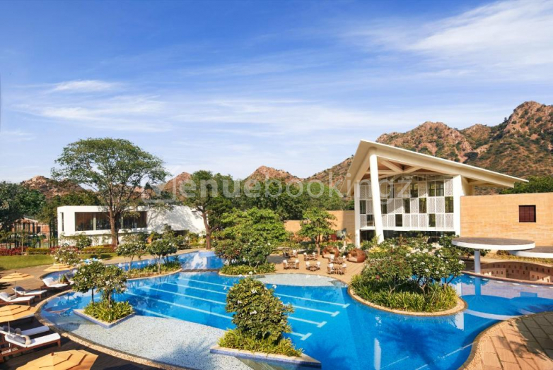 Best Wedding Reception Venues & Halls in Mahalakshmi Layout Bangalore ...