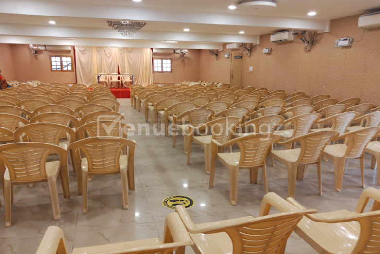 Top Heritage Wedding Venues in Mysore | Price & Reviews