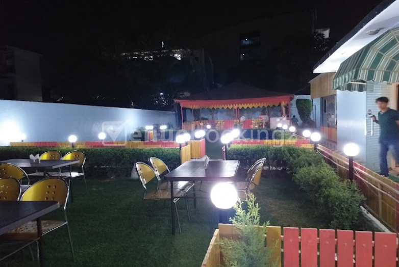 List of Bachelor Party Venues in Anna Nagar East Chennai with Price