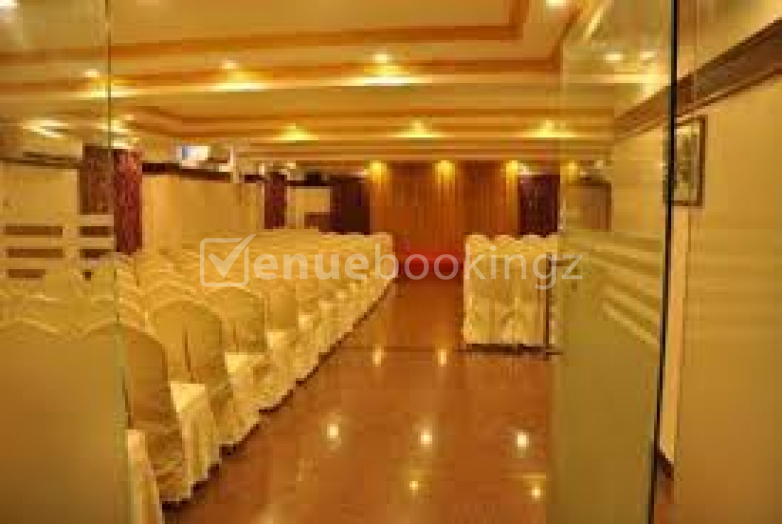 Green Grande Inn Choolaimedu Chennai | Banquet Hall | Menu, Price ...