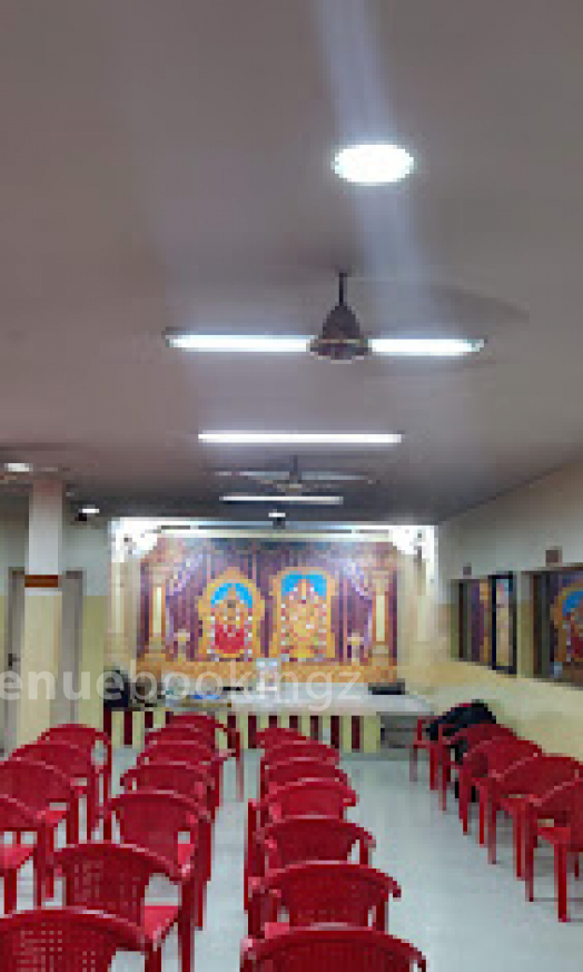 Jayarams Mini Hall Madipakkam Chennai | Banquet Hall | Menu, Price ...