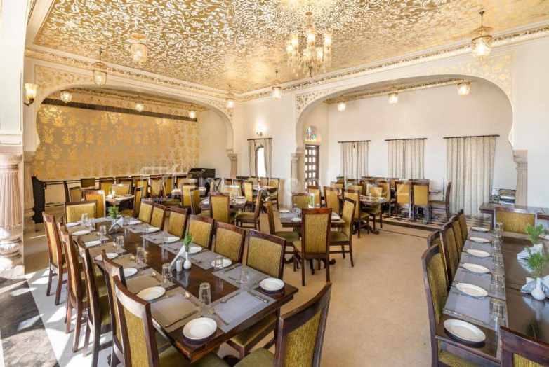 The JaiBagh Palace Amer Road Jaipur | Banquet Hall | Menu, Price ... The JaiBagh Palace Amer Road Jaipur | Banquet Hall | Menu, Price ...