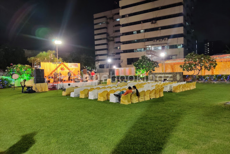 Swastik Hall and Party Plot Thaltej Ahmedabad | Banquet Hall | Menu ...