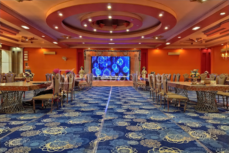 Raj Ratan Marriage Garden Sunder Nagar Jaipur | Banquet Hall | Menu ... Raj Ratan Marriage Garden Sunder Nagar Jaipur | Banquet Hall | Menu ...